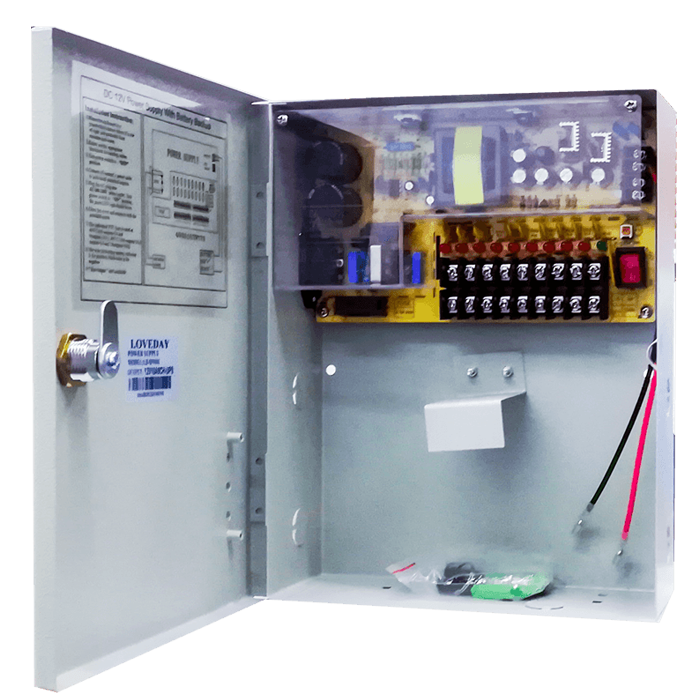 Products – Tokai Computers Online