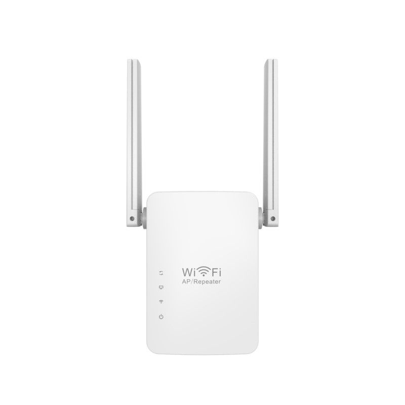 LV-WR13 Wireless-N Wifi Repeater – Tokai Computers Online