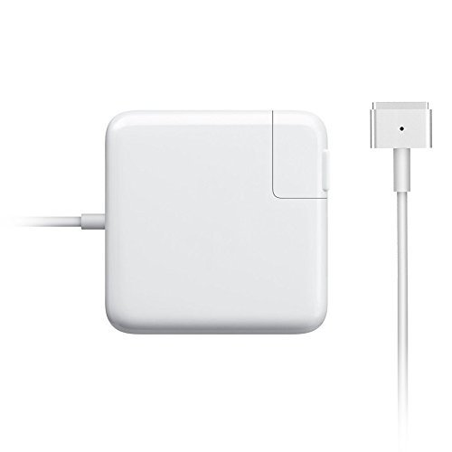 T Shape 60W – Macbook Charger – Tokai Computers Online