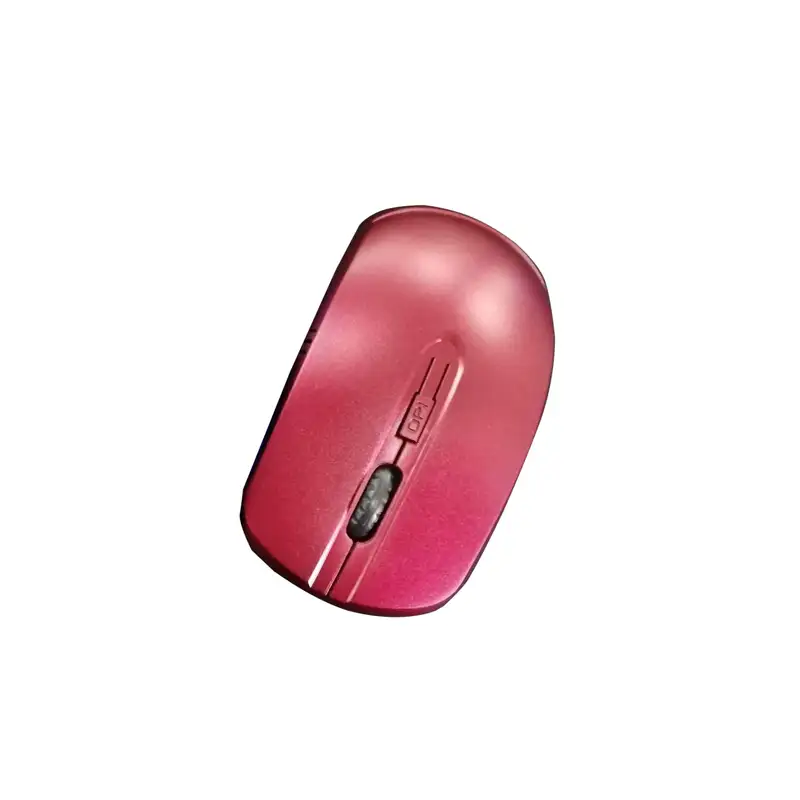 RF 6911 Wireless Mouse – Tokai Computers Online